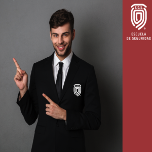 CURSO SUPERVISOR SEGURIDAD - Escuela de Seguridad